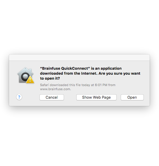 Quickconnect Download Master Synology QuickConnect: Effortless NAS